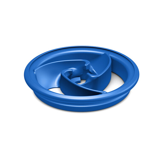 FRXSH Mousse Chef Spülring | Gastro Markenshop